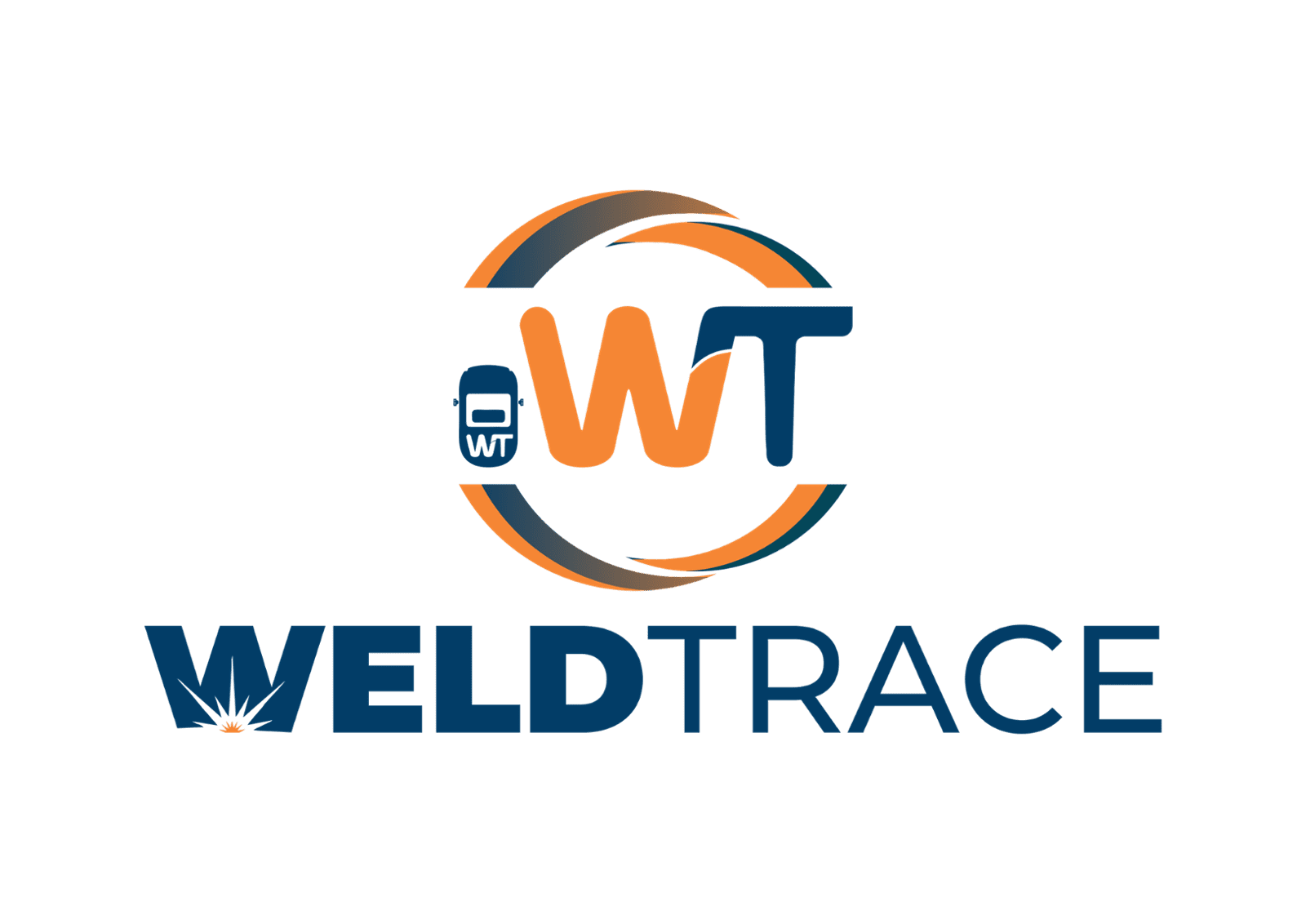 Free welding resources from WeldTrace